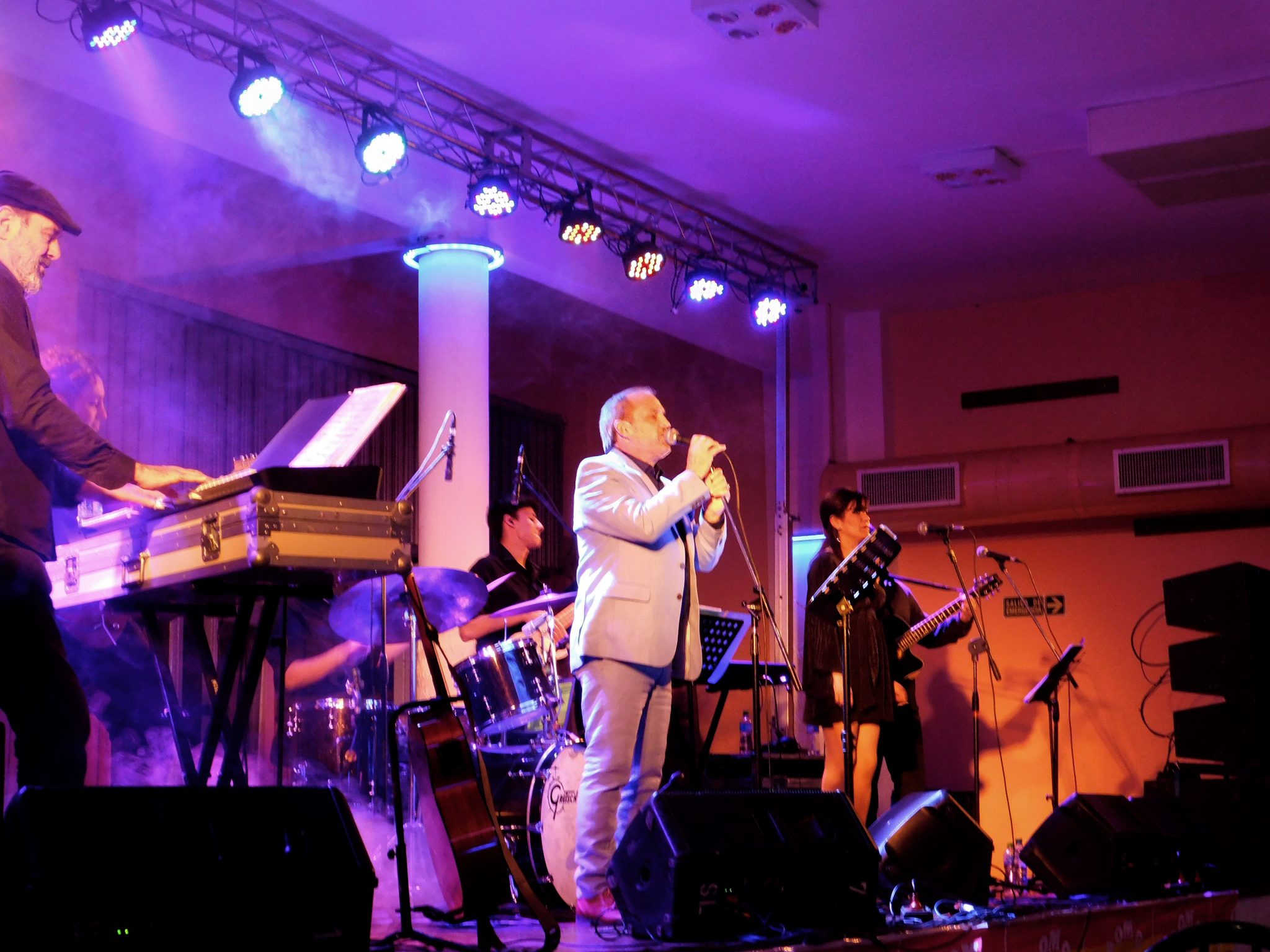 Lun 23 de Oct de 2017 0 0